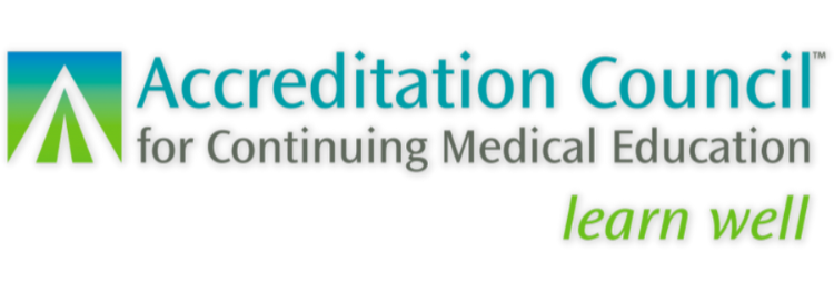 ACCME Accreditation Explained: A Guide for Providers